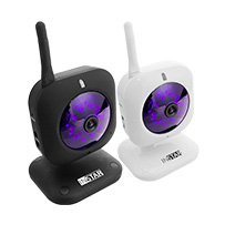 INSTAR KAMERA-INSTALLATIONS-ASSISTENT